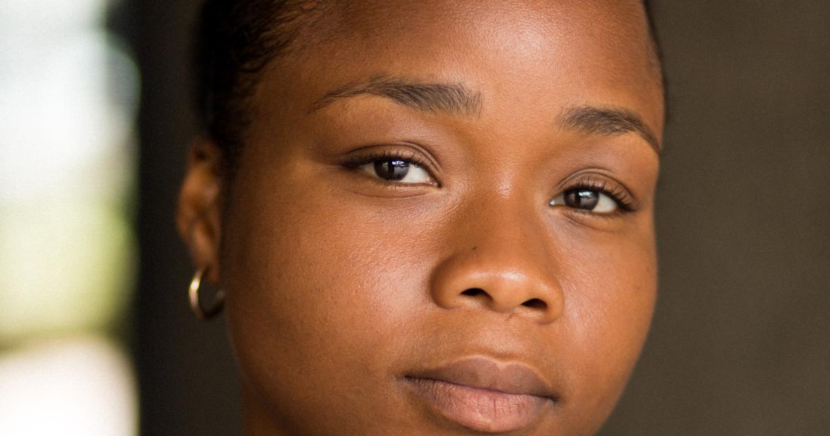 Tobi Martins-Ojo | London academy of music & dramatic art